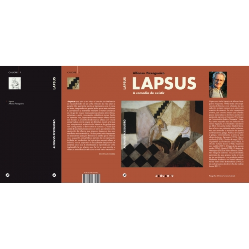 Lapsus